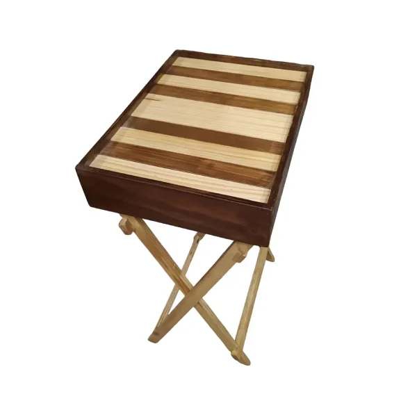 TORMENTO GCR CON ATRIL / TCAGCR – Casa Musical Guty